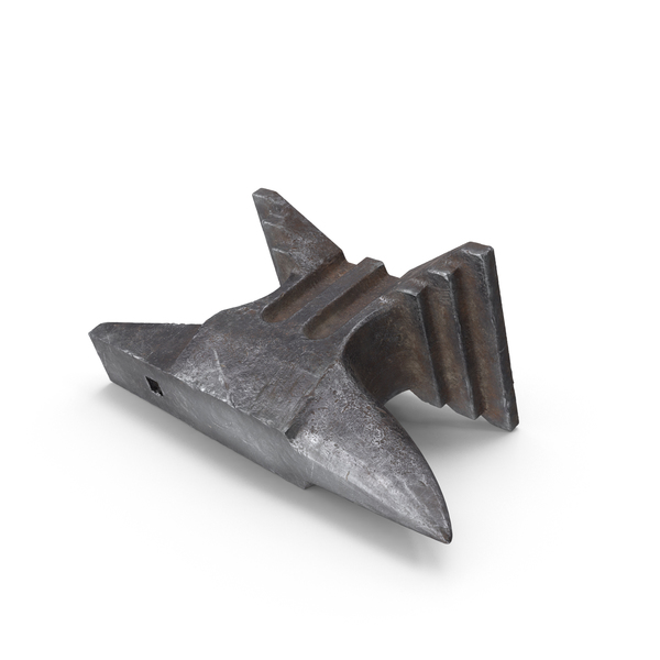 Hammer and Anvil PNG Images & PSDs for Download | PixelSquid - S10002262C