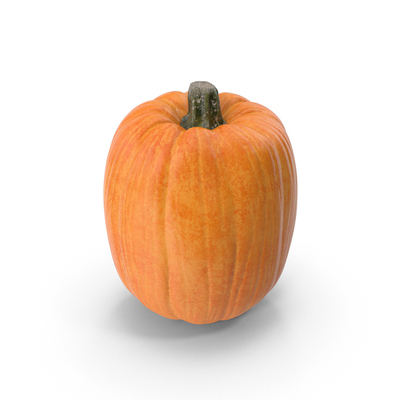 Squash PNG Images & PSDs for Download | PixelSquid