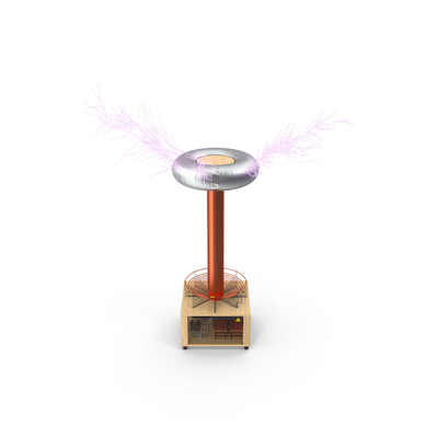 Tesla Coil PNG Images & PSDs for Download | PixelSquid