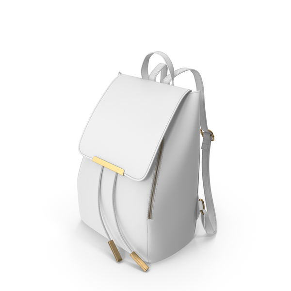 Open Backpack PNG Images & PSDs for Download | PixelSquid - S105783908