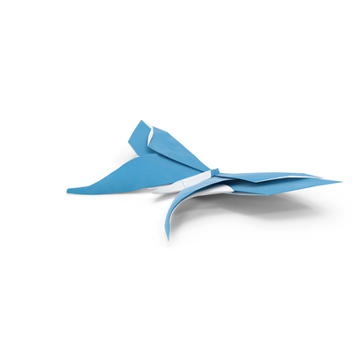 Origami Collection PNG Images & PSDs for Download | PixelSquid