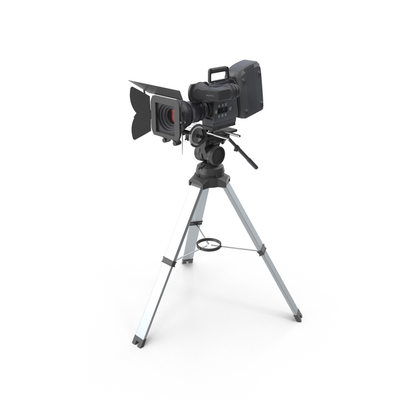 Camera PNG Images & PSDs for Download | PixelSquid