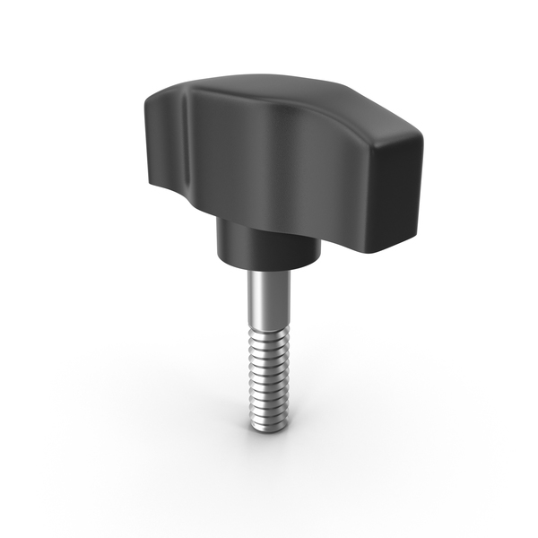 Rusted Bolt PNG Images & PSDs for Download | PixelSquid - S105675011