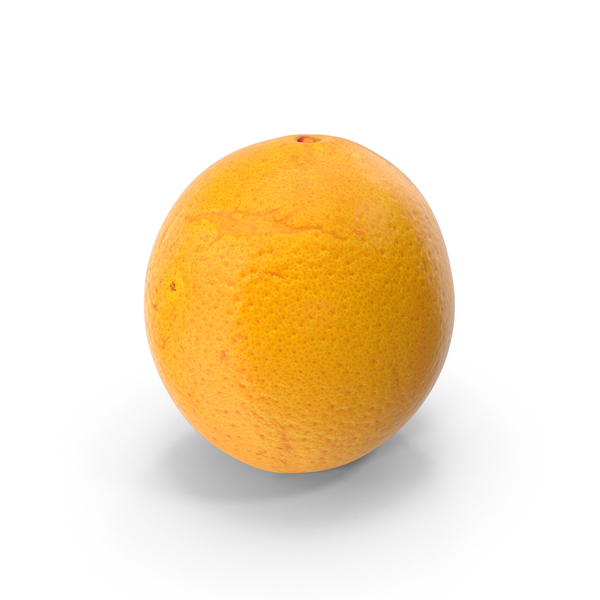 Tangerine PNG Images & PSDs for Download | PixelSquid - S106035029