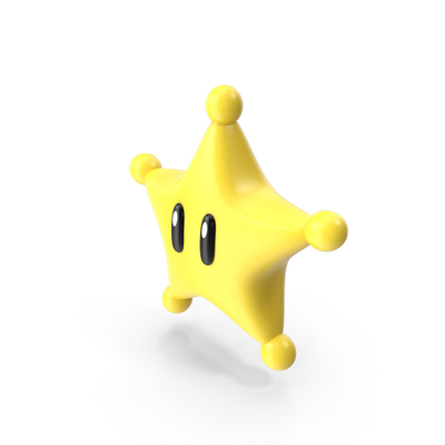 Super Mario PNG Images & PSDs for Download | PixelSquid