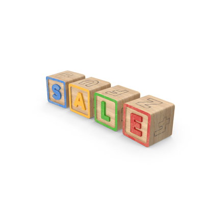 Blocks PNG Images & PSDs for Download | PixelSquid