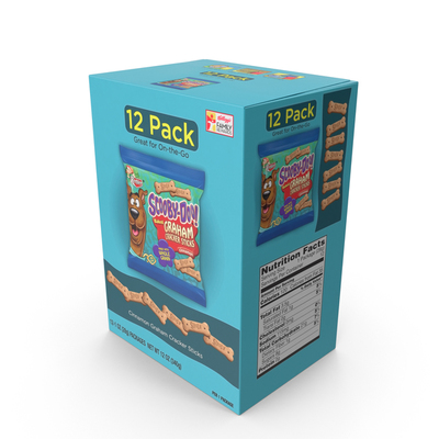 Scooby Snacks PNG Images & PSDs for Download | PixelSquid