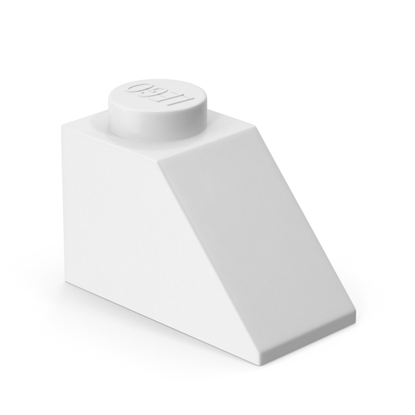 Lego 2x1 Slope Brick PNG Images & PSDs for Download | PixelSquid ...