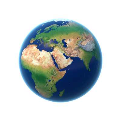 Earth PNG Images & PSDs for Download | PixelSquid