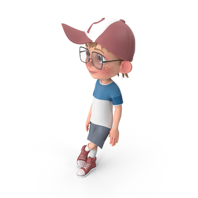 Lean PNG Images & PSDs for Download | PixelSquid