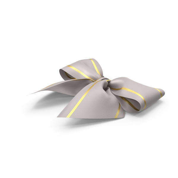 Bow PNG Images & PSDs for Download | PixelSquid - S112015613