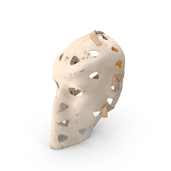 Hockey Mask PNG Images & PSDs for Download | PixelSquid - S106007344