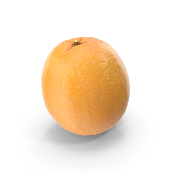 Tangerine PNG Images & PSDs for Download | PixelSquid - S106035029