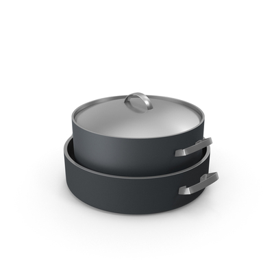 Cooking Pot PNG Images & PSDs for Download | PixelSquid