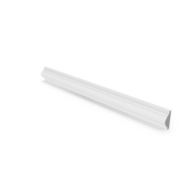 Floral Molding PNG Images & PSDs for Download | PixelSquid - S11784892D