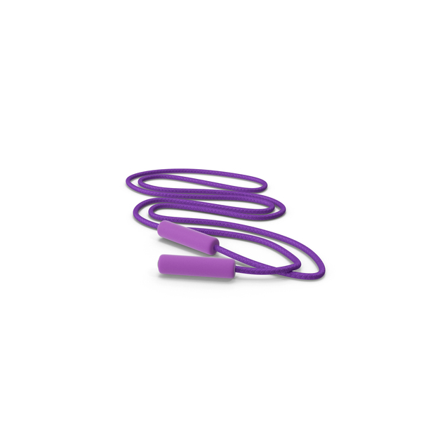 Exercise Jump Rope PNG Images & PSDs for Download | PixelSquid - S10599227A