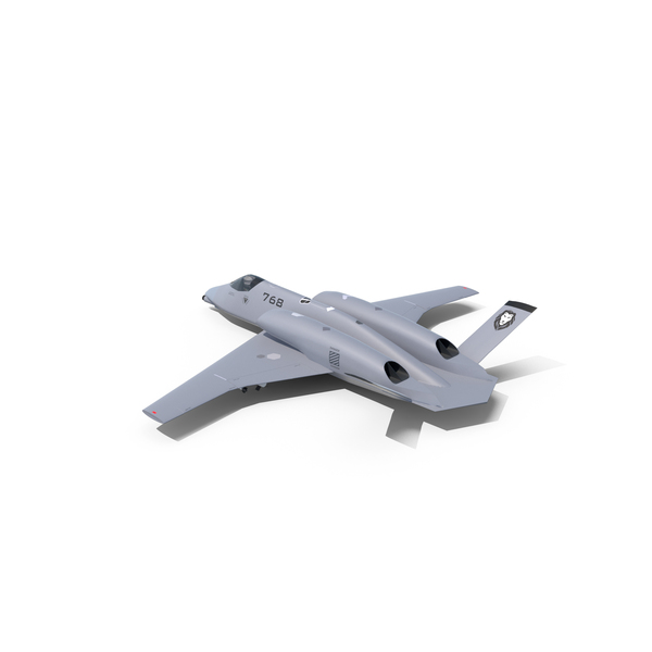 VTOL Drone Vertical PNG Images & PSDs for Download | PixelSquid ...