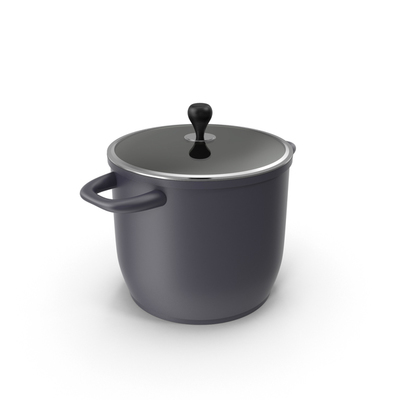 Cooking Pot PNG Images & PSDs for Download | PixelSquid