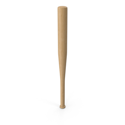 Baseball Bat PNG Images & PSDs for Download | PixelSquid