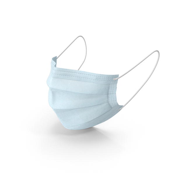 Protective Mask PNG Images & PSDs for Download | PixelSquid - S112586592