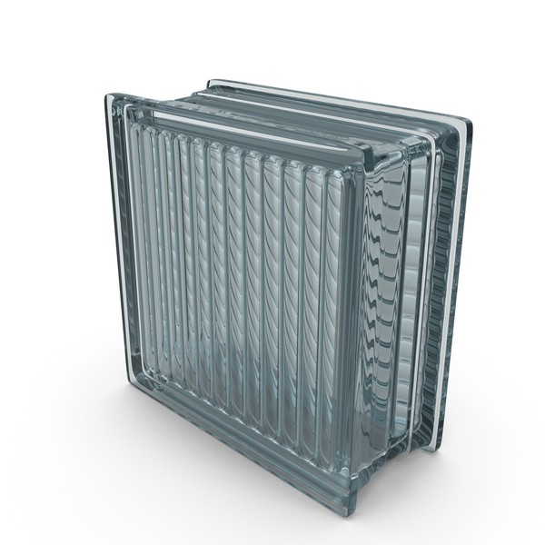 Clear Glass Block Diamond Pattern PNG Images & PSDs for Download ...