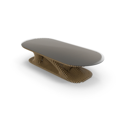 Parametric PNG Images & PSDs for Download | PixelSquid