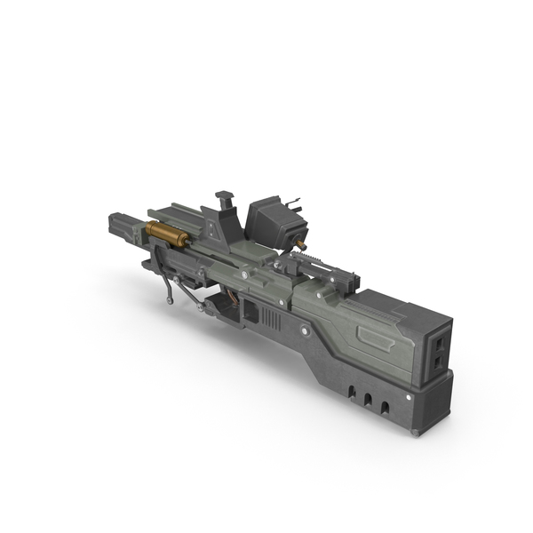 Gun PNG Images & PSDs for Download | PixelSquid - S105258237