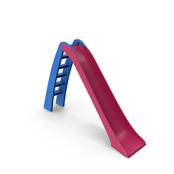 Slide PNG Images & PSDs for Download | PixelSquid - S11435701F