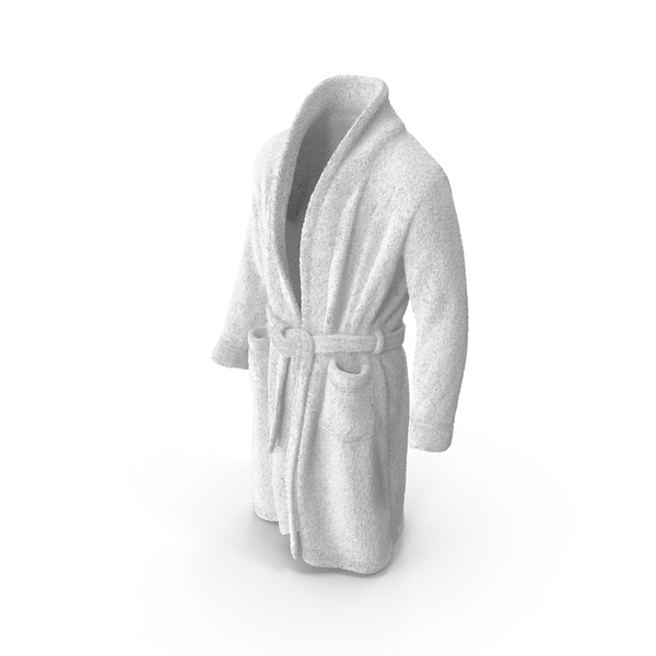 Brown Robe PNG Images & PSDs for Download | PixelSquid - S118331657