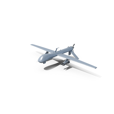 Uav PNG Images & PSDs for Download | PixelSquid