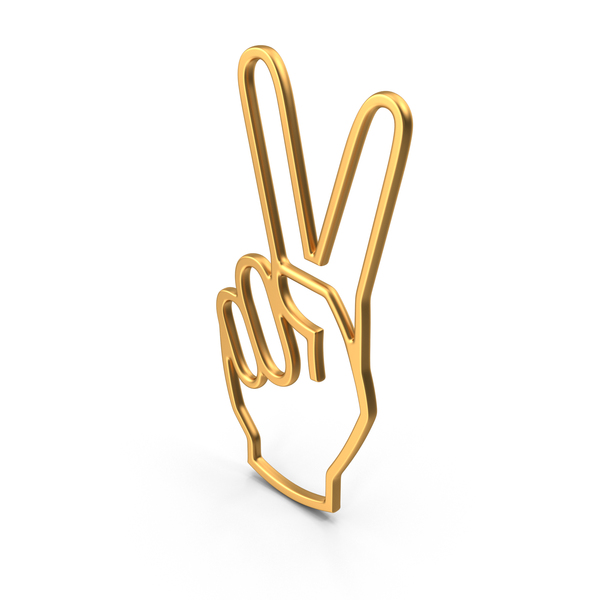 Heavy Metal Hand Symbol PNG Images & PSDs for Download | PixelSquid ...