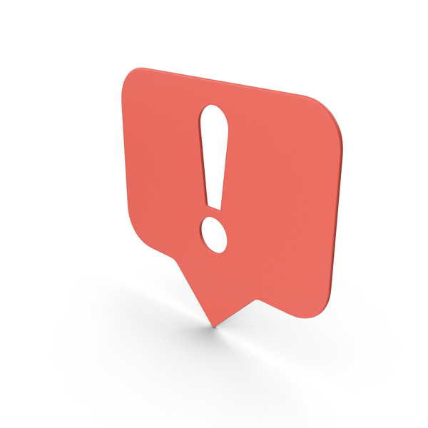 Warning Hazard Symbol PNG Images & PSDs for Download | PixelSquid ...