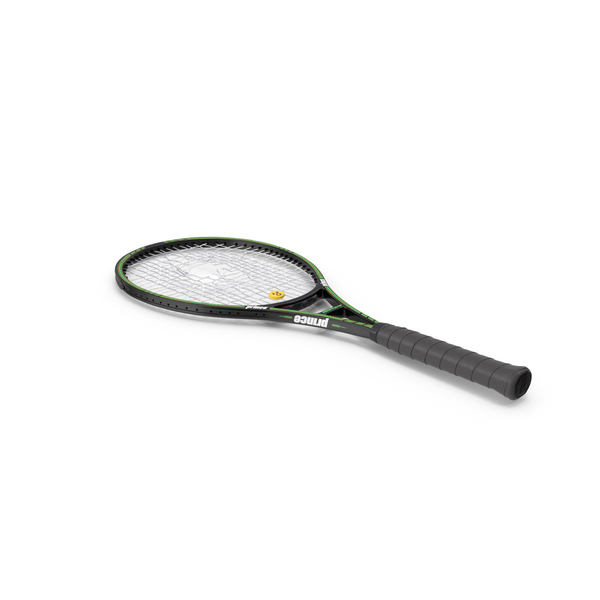 Tennis Racket Broken PNG Images & PSDs for Download | PixelSquid ...