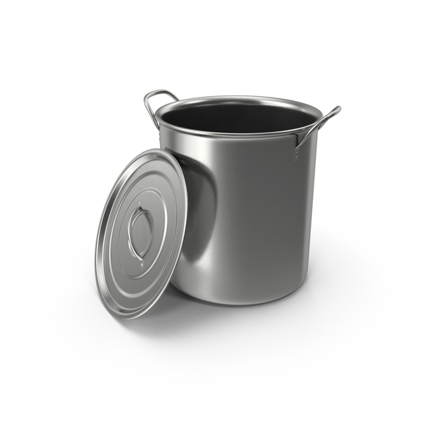 Pot PNG Images & PSDs for Download | PixelSquid - S114088817