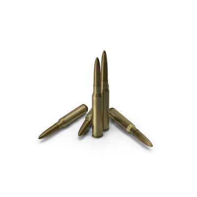 Cheyenne PNG Images & PSDs for Download | PixelSquid