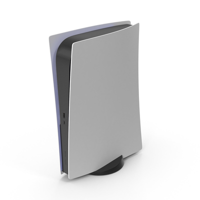 Playstation 5 PNG Images & PSDs for Download | PixelSquid