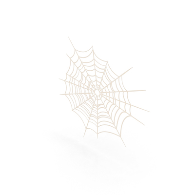 Cobweb PNG Images & PSDs for Download | PixelSquid