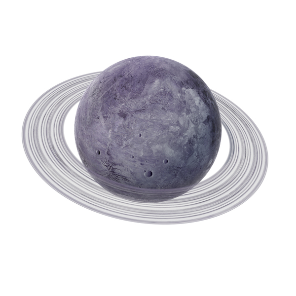 Alien Planet PNG Images & PSDs for Download | PixelSquid - S106006265