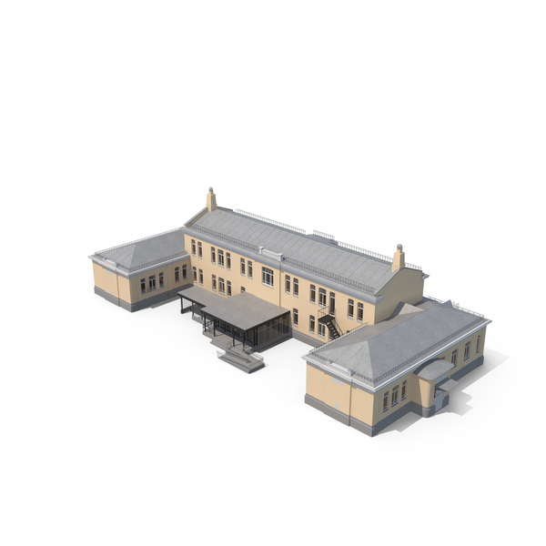 Red Brick Hospital Building PNG Images & PSDs for Download | PixelSquid ... Red Brick Hospital Building PNG Images & PSDs for Download | PixelSquid ...
