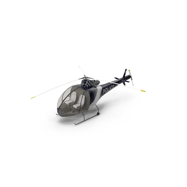 AgustaWestland AW139 Helicopter PNG Images & PSDs for Download ...