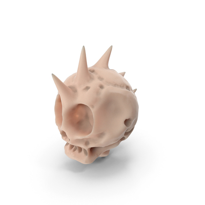 Alien PNG Images & PSDs for Download | PixelSquid