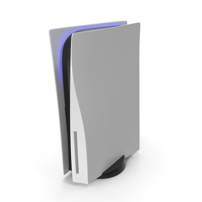 Ps5 PNG Images & PSDs for Download | PixelSquid