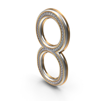 8 Of Diamonds PNG Images & PSDs for Download | PixelSquid