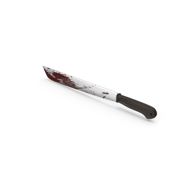 Machete PNG Images & PSDs for Download | PixelSquid - S111155534