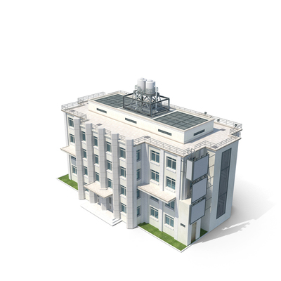 Lightmap PNG Images & PSDs for Download | PixelSquid