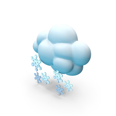 Luna Snow Rule 34 PNG Images & PSDs for Download | PixelSquid