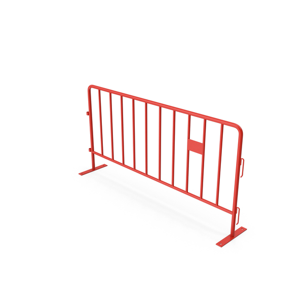 Police Crowd Barrier PNG Images & PSDs for Download | PixelSquid ...