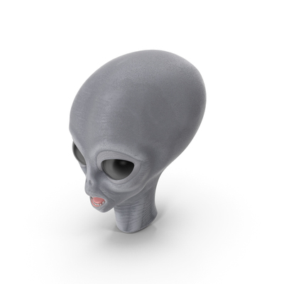 Alien PNG Images & PSDs for Download | PixelSquid