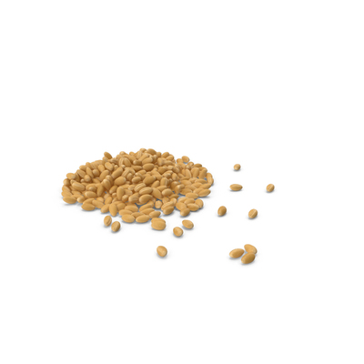 Durum PNG Images & PSDs for Download | PixelSquid