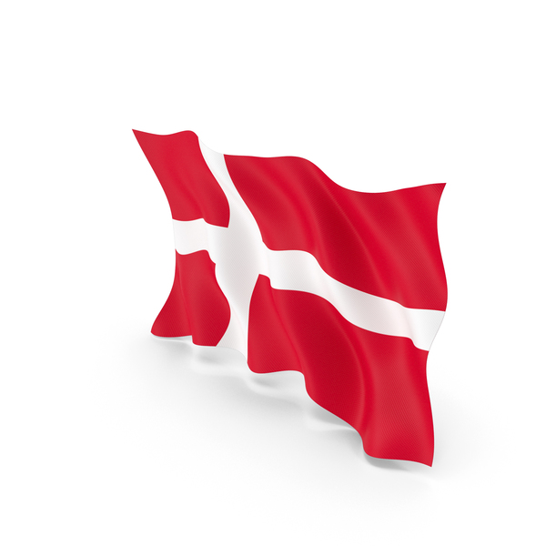 Denmark Text PNG Images & PSDs for Download | PixelSquid - S111973305